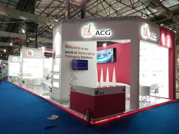 What are the best ways to launch your product at the exhibition - Blog